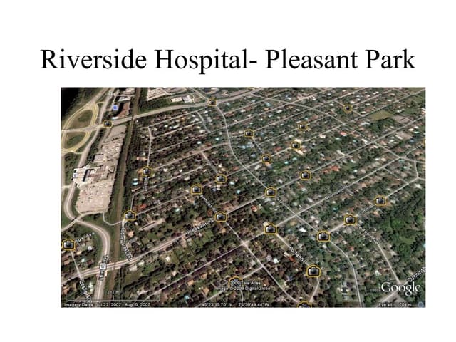 Milan Pištalo - E-probanking | PPS