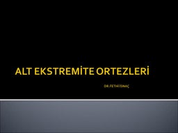 Spatele plan pdf | PDF