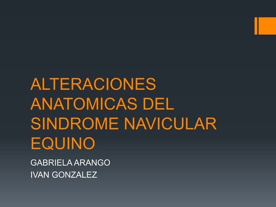 ACMT Certification | PPT