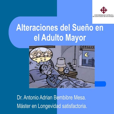 alteraciones_del_sueno_en_el_adulto_mayor.ppt