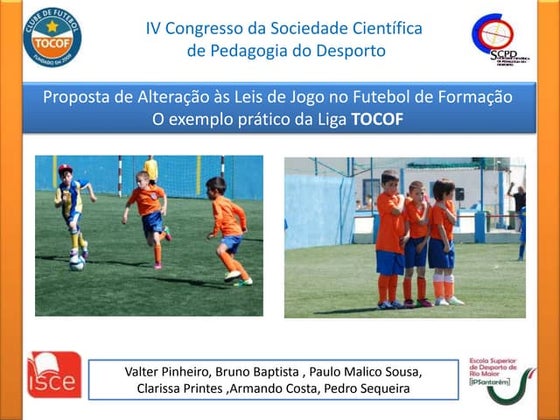 The ten commandments_of_youth_football_training | PDF