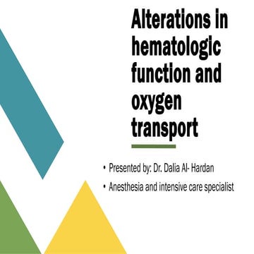 Alterations in hematologic function and oxygen transport.pdf