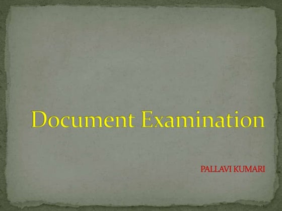 Video Spectral Comparator(VSC 6000/HS) For Questioned Documents ...