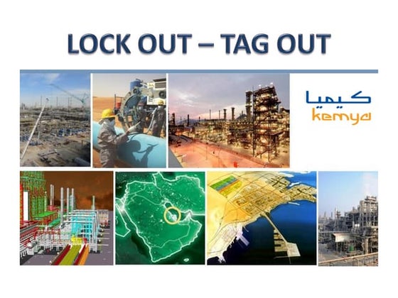 Construction site induction | PPT