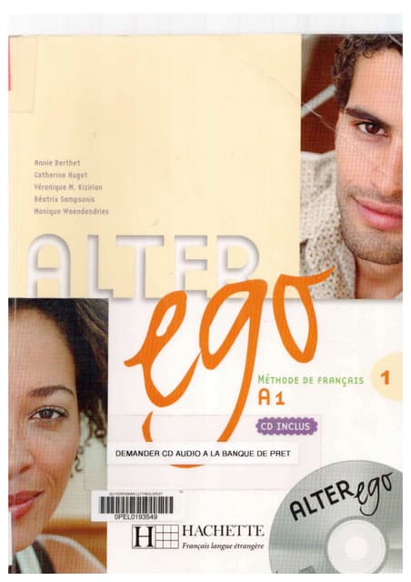 LLPSI - Capitulum xi - Corpus humanum | PDF