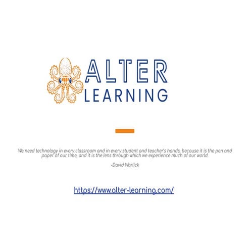 Alter Learning Pitch Deck copy PDF.pdf