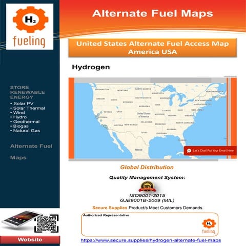 Alternate Fuel Maps Secure Supplies.pdf