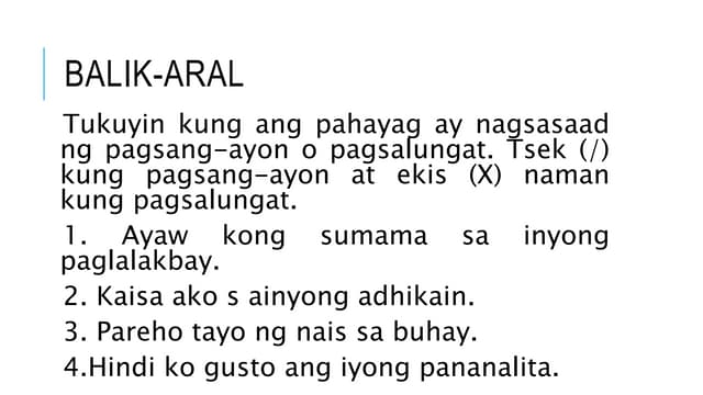 Sarsuwela: Kaligirang Pangkasaysayan, Elemento at Bahagi nito | PPTX