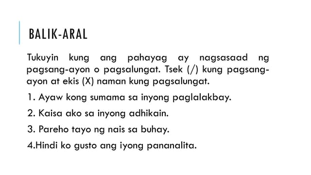 Elemento ng Akdang Tuluyan.pptx grade 8 2nd quarter | PPTX