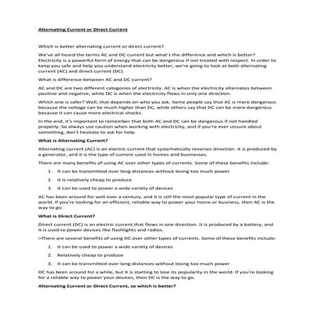 Alternating Current or Direct Current.docx