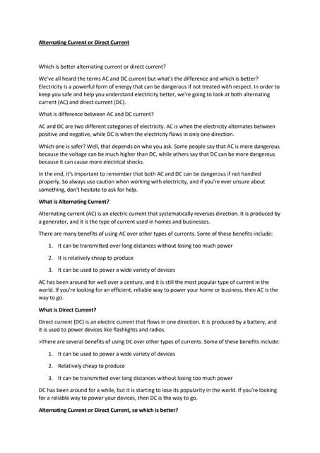 Passive Optical Network - FAQs.docx | Computer Networking | Computing