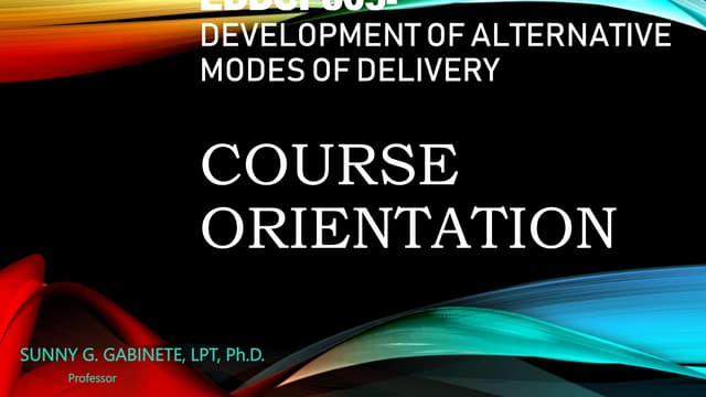 ADM-presentation.pptx