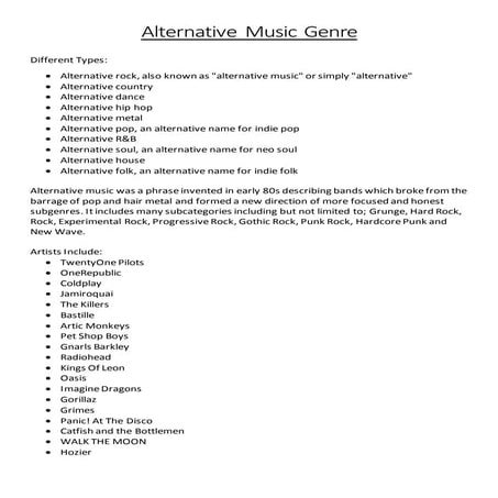 Next Week Plan | DOCX