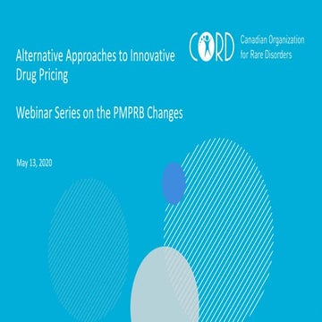 Tracy Kirby, Batten Disease Support and Research Foundation | PPTX