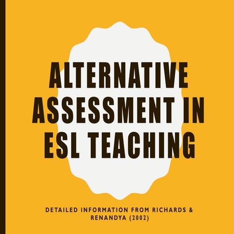 Alternative_Assessment_in_ESL_Teaching_Detailed.pptx