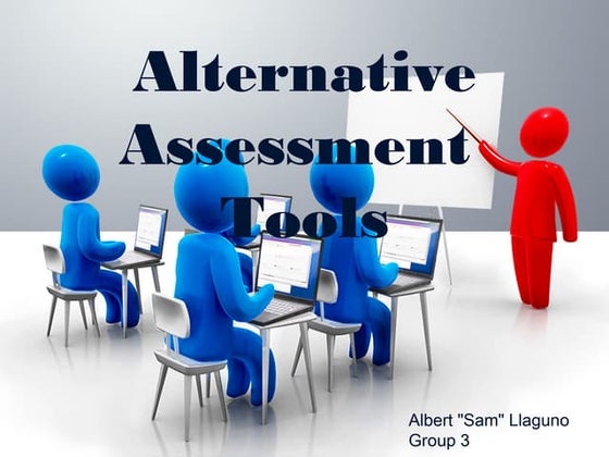 Attributes of effective teachers: Personality and knowledge | PPT