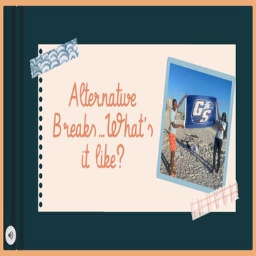 Alternative Breaks_ What's it like_.pdf