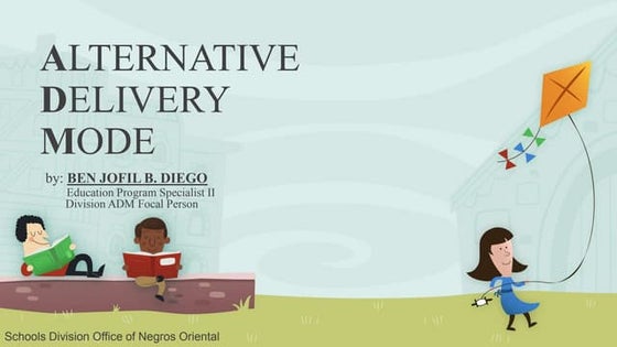 ADM-presentation.pptx