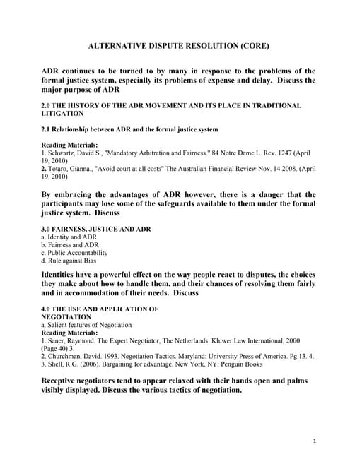 Alternative Dispute Resolution in the Philippines.pdf