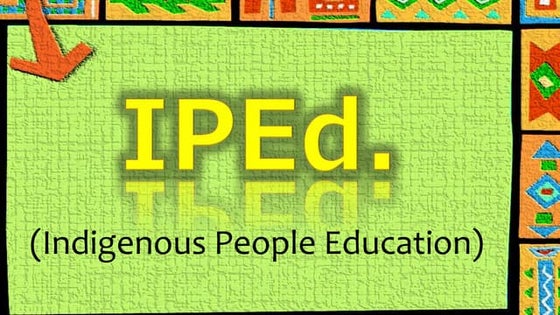 RA No. 8371.pptx | Education