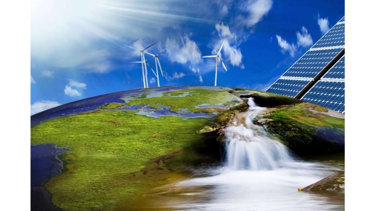 Alternative Energy Sources Alternative Energy Sources List How To S alternative-energy-sources-alternative-energy-sources-list-how-to-s