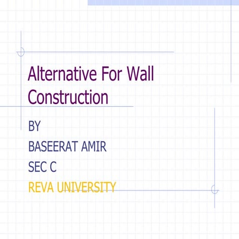 Shear walls and re entrant corners | PDF