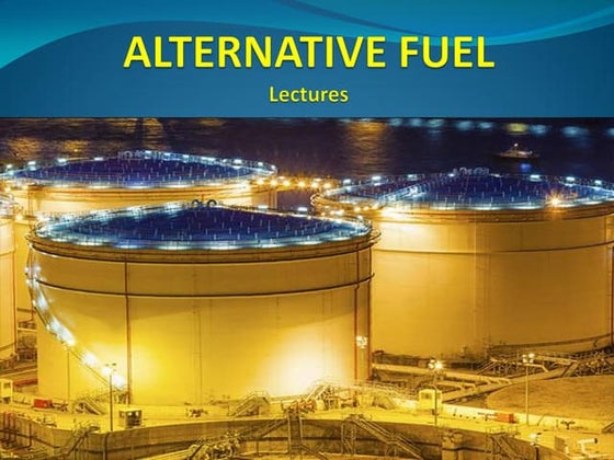 Flaring practices in petroleum industry | PPT