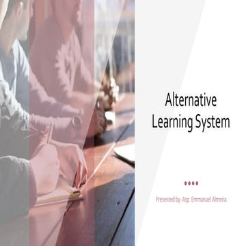 Tekstong Ekspositori Filipino 2 | PPTX