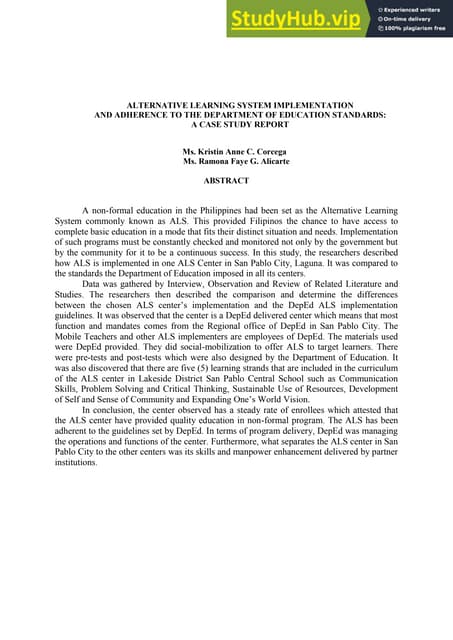 Implementing-Rules-and-Regulations-of-the-ALS-ACT-RA-No.11510.pptx ...