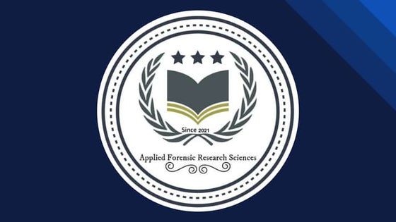 Chemical Methods to develop latent fingerprint.pptx