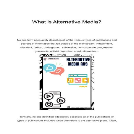 ALTERNATIVE MEDIA.pdf