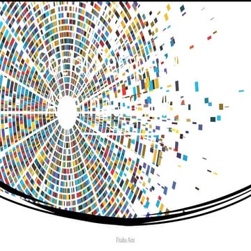 Alternative Media: Concepts and Categories | PPTX
