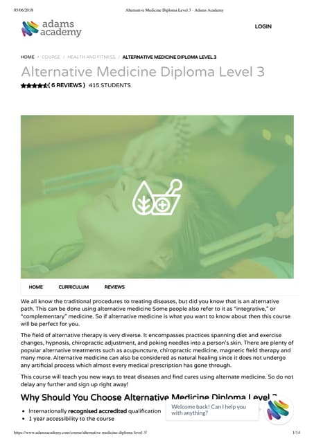 Online Fellowship in Gynecology and Obstetrics FGO Information Booklet.pdf