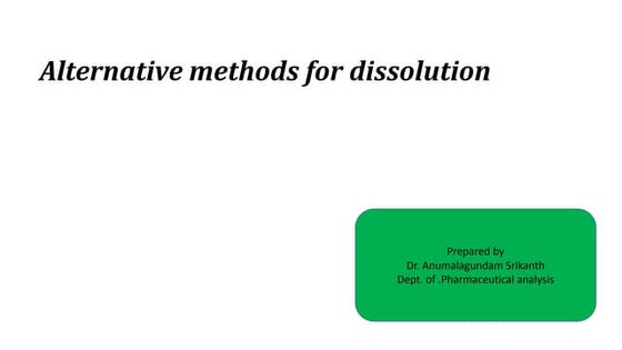 SUTURE-COMPARISON-CHART.pdf
