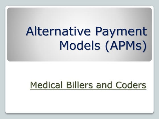 Gremlo One pager 10-24-16 final | PDF