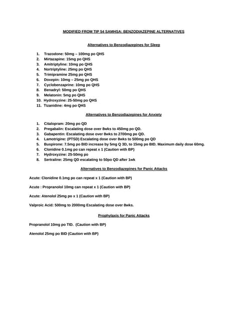 Peg pain-screening-tool1 | PDF | Medical Health