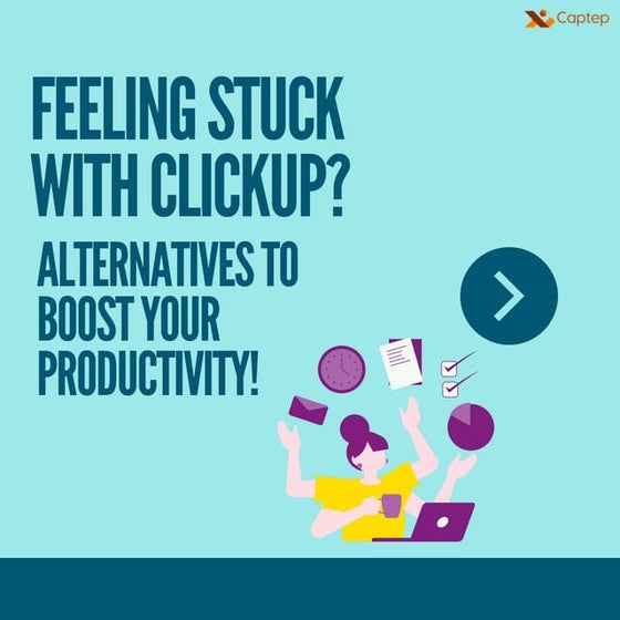 NIKE perceptual positioning map | PDF