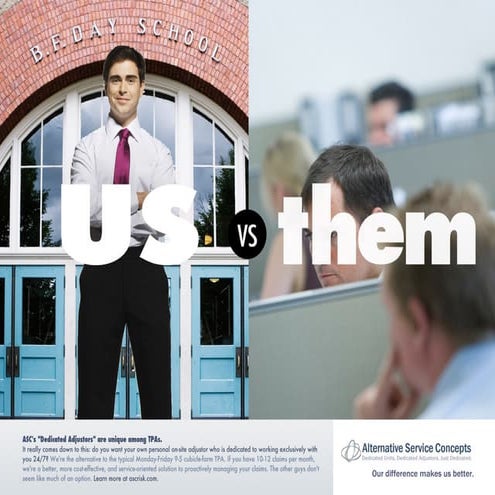 Alternative Services Concepts TPA US vs THEM brand ads 2.pdf
