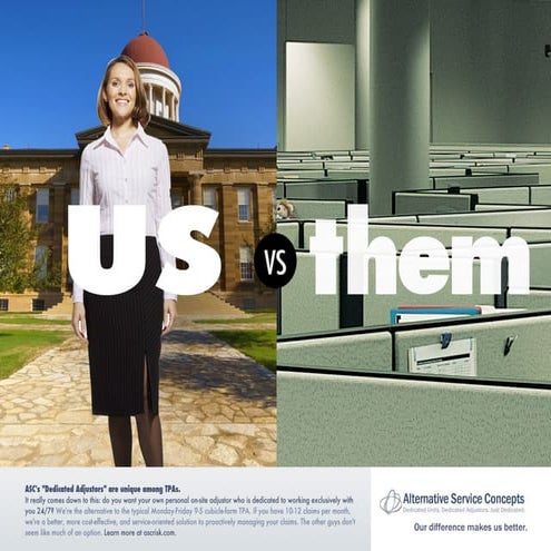 Alternative Services Concepts TPA US vs THEM brand ads 4.pdf