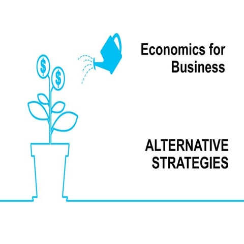 Alternative strategies.pptx