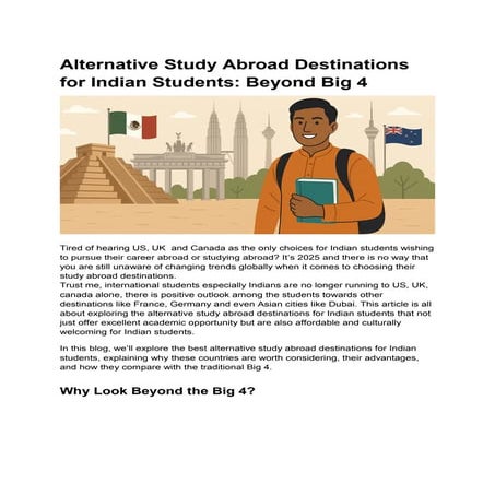 University Deferral Process Tips for International Students.pdf