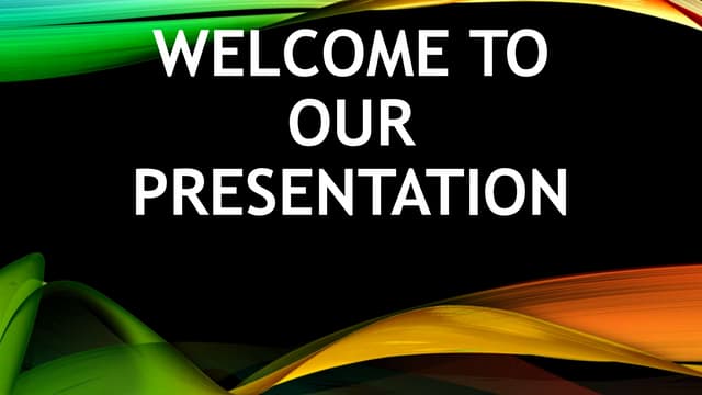 DETERMINATION OF VOLTAGE REGULATION METHOD OF SYNCHRONOUS MACHINE | PPTX