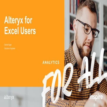 alteryx-for-excel-users.pdf