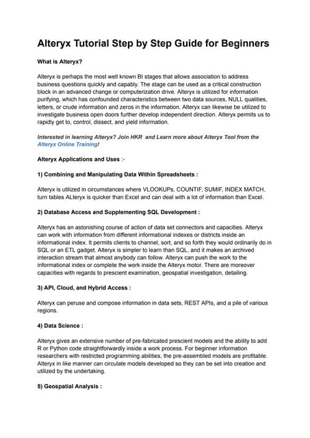 Pega Tutorial.pdf | Programming Languages | Computing