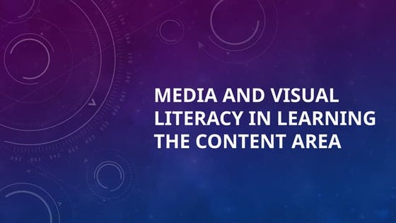 TYPES OF VISUAL MEDIA.pptx