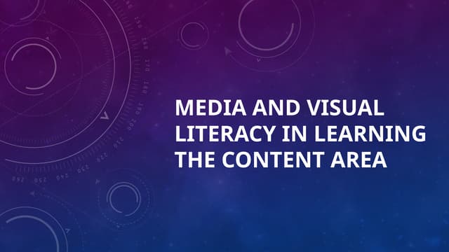 TYPES OF VISUAL MEDIA.pptx