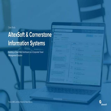AltexSoft-and-Cornerstone-Information-Systems-Building-a-Cloud-Web ...