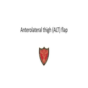 ALT flap presentation.pptx