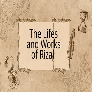 Althea-mae-Gravador_20250428_143815_0000.pptx