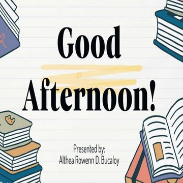 Grade 7- Linear and Non-Linear Text.pptx